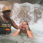 Airport /Hotel Transfer Norman Manley airport and Montego bay - The Value Proposition: Does It Make Sense?