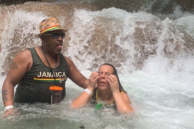 Airport /Hotel Transfer Norman Manley airport and Montego bay - The Value Proposition: Does It Make Sense?