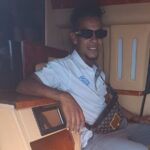 Airport & Hotel Transfers in Punta Cana - Pricing and Value