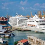 Airport Layover Colombo day tour, the city of dreams - Price and Value: What You’re Getting