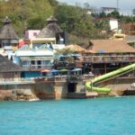 Airport Limousine Transfers Montego Bay Limo Service (Private ) - Who Is This Transfer Service Best For?