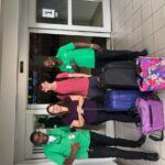 Airport MBJ Round Trip Transfers, to Montego Bay Airbnb & Resorts - Deep Dive: What Makes This Service Stand Out?