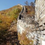 Airport (PEK) Stopover+Mutianyu Great Wall - Pricing and Value