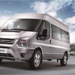 Airport Pick up or Transfers - Why Travelers Love This Service