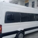 Airport Pick Up to Punta Cana - The Booking and Check-In Process