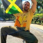 Airport Pickup and Drop-Off in Montego Bay only - Why Travelers Love This Service