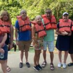 Airport Pickup, Dropoff to any Resort or Airbnb in Montego Bay - Why Choose This Private Transfer?