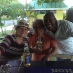 Airport, Ports and City Transfers in St. Lucia - The Itinerary Breakdown