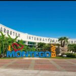 Airport Private Round Trip Transfer - Comparing Price and Value