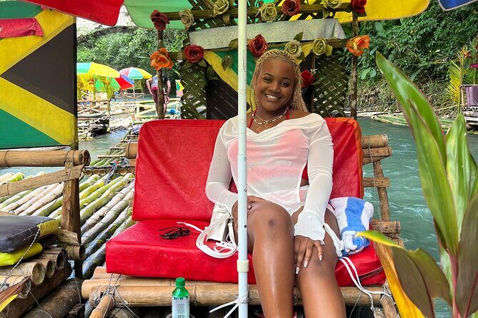 Airport Private Round Trip Transportation - What Makes This Transfer Stand Out