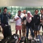 Airport Private Transfer Jakarta, Best Price - Reliability Concerns and Real Traveler Insights