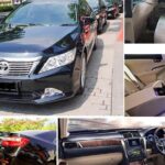 Airport Private Transfers from Montego Bay to Hilton Rose Hall - Benefits of Choosing This Service