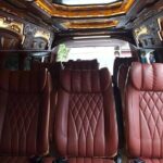 Airport Private Transfers from Suvarnabhumi BKK to Bangkok City - Authenticity & Real-World Feedback