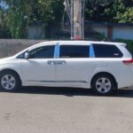 Airport Puerto Plata , para playa dorada Centro de ,puerto pla - The Sum Up: The Value of a Simple, Reliable Transfer