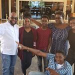 Airport Round transfer Excellence,Coral Springs,Paladium, Royaltan Blue Waters - The Experience in Detail