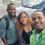Airport Round Trip Transfer from Montego Bay to Grand Palladium - Why the Airport Round Trip Transfer from Montego Bay to Grand Palladium Stands Out