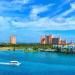 Airport Roundtrip Service to Atlantis Resort and Paradise Island - What Makes This Transfer Stand Out?