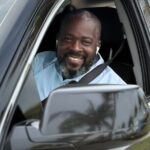 Airport Roundtrip to Bahamar and Nearby Hotels Experience - Frequently Asked Questions (FAQs)