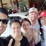 Airport Shuttle - What to Expect on Your Transfer