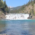 Airport Shuttle: Banff  Calgary - Booking and Practical Details