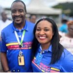 Airport Shuttle from Montego Bay (MBJ) to Hotel - The Downsides: What to Watch Out For