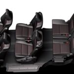 Airport Shuttle from Narita to Tokyo, Yokohama - Analyzing the Experience: What to Expect and Why It Matters