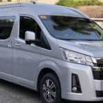 Airport shuttle to Punta Cana Hotels - Final Thoughts