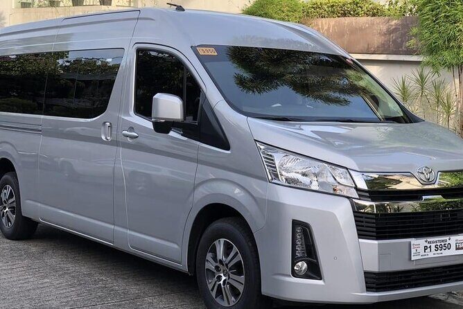 Airport shuttle to Punta Cana Hotels - Final Thoughts