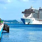 Airport SJU to Condado Isla Verde and Airbnb or Vice Versa 1 Way - The Experience in Action