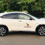 Airport Taxi Transfers from Colombo Airport to Ambalangoda - Who Will Benefit Most from This Service?