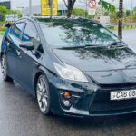 Airport Taxi Transfers from Colombo Airport to Arugam Bay - What to Expect During the Transfer