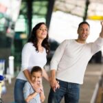 Airport to Bentota Drop - Who Will Benefit Most?