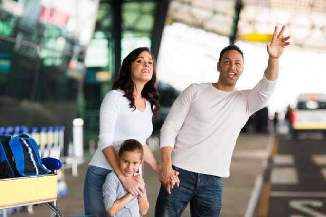 Airport to Bentota Drop - Who Will Benefit Most?