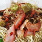 Airport to City and Food Private Tour for Layover and Transit - Detailed Breakdown of the Itinerary