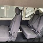 Airport to Hotel or Hotel to Airport Transfer in Singapore - A Closer Look at the Experience