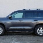 Airport to Hotel Service from Ulaanbaatar - Why This Service Works Well