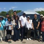 Airport To Negril Hotels (Round-Trip) - Who Should Book This Transfer?