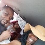 Airport Transfer - What Does the Transfer Include?