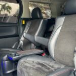 Airport Transfer - Why This Transfer Might Be Just Right for You