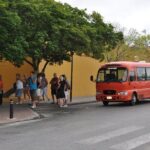 Airport Transfer - Why This Transfer Is Valuable for Travelers