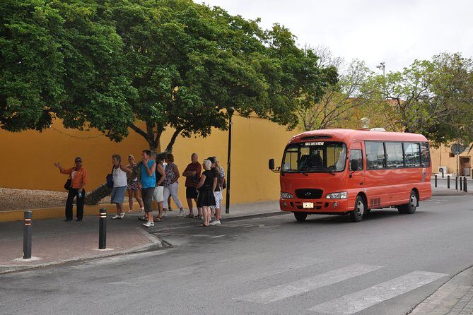 Airport Transfer - Why This Transfer Is Valuable for Travelers