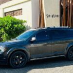 Airport Transfer (Can-cun airport - Playa del Carmen) Round Trip - The Comfort and Convenience of Private Service