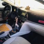 Airport Transfer: Da Nang Airport and Hoi An City - Vehicle Options and Suitability