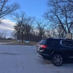 Airport Transfer: From Martinsburg to Baltimore Int. Airport BWI - Additional Considerations