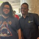 Airport Transfer from/to Uvero Alto to Punta Cana - The Booking and Arrival Process