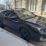 Airport Transfer From YQB to Québec City  More Than a Ride - Practical Details and Booking Considerations