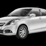 Airport Transfer: Jodhpur Airport (JDH) to Hotels in Jodhpur - Practical Details and Tips