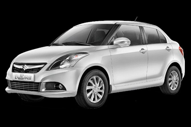 Airport Transfer: Jodhpur Airport (JDH) to Hotels in Jodhpur - Practical Details and Tips