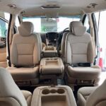 Airport Transfer KLIA & KLIA2 (per vehicle) - Who Will Benefit Most?