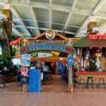 Airport Transfer MBJ Montego Bay to Kingston - The Booking Experience and Cancellation Policy